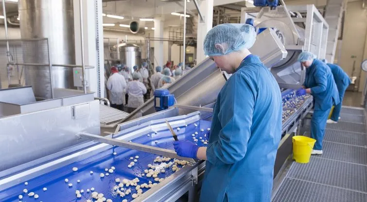 Pragyvenimui pensijos nebeužtenka: toliau dirba ir 90 metų sulaukę žmonės